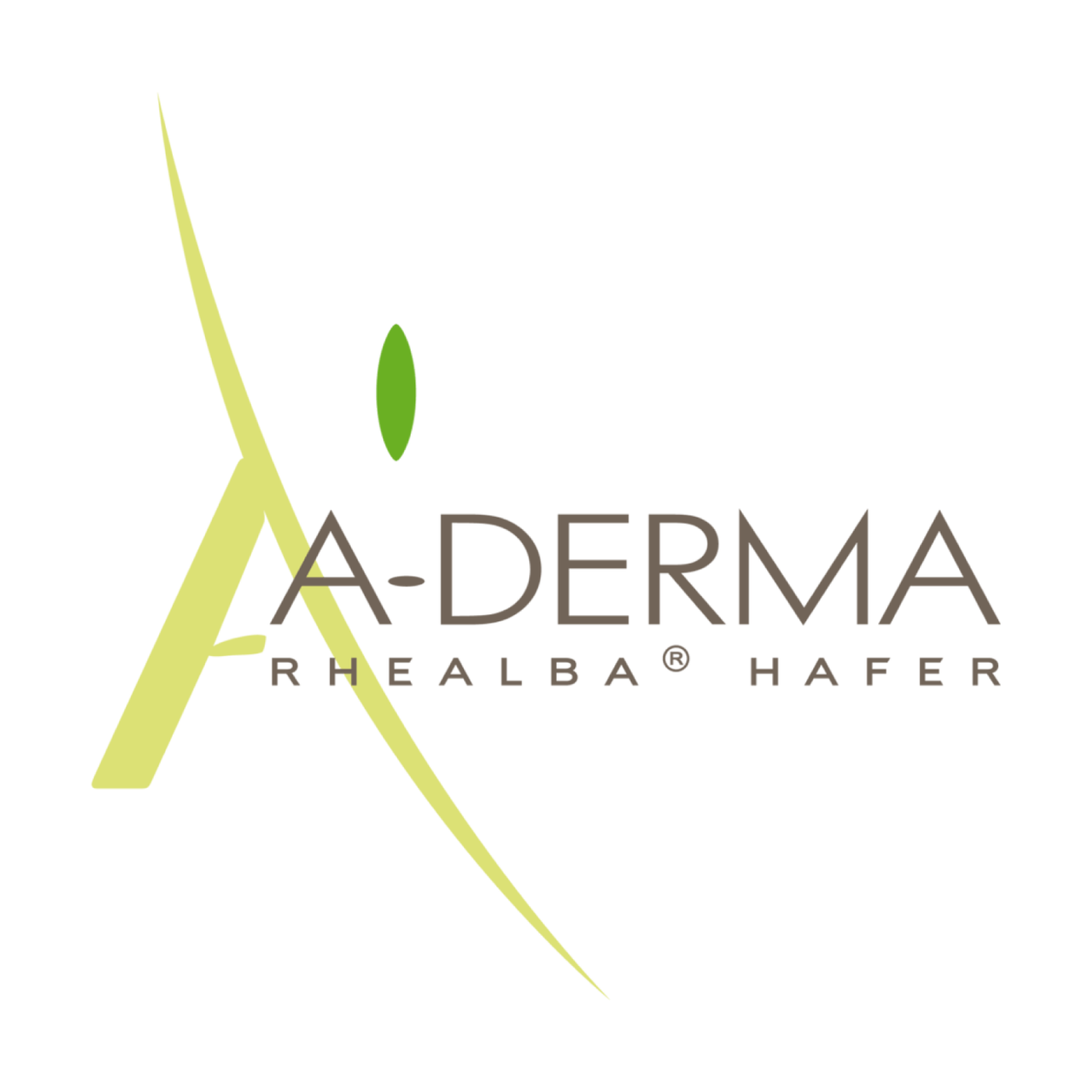 A-Derma - Pharmacie de La Capte