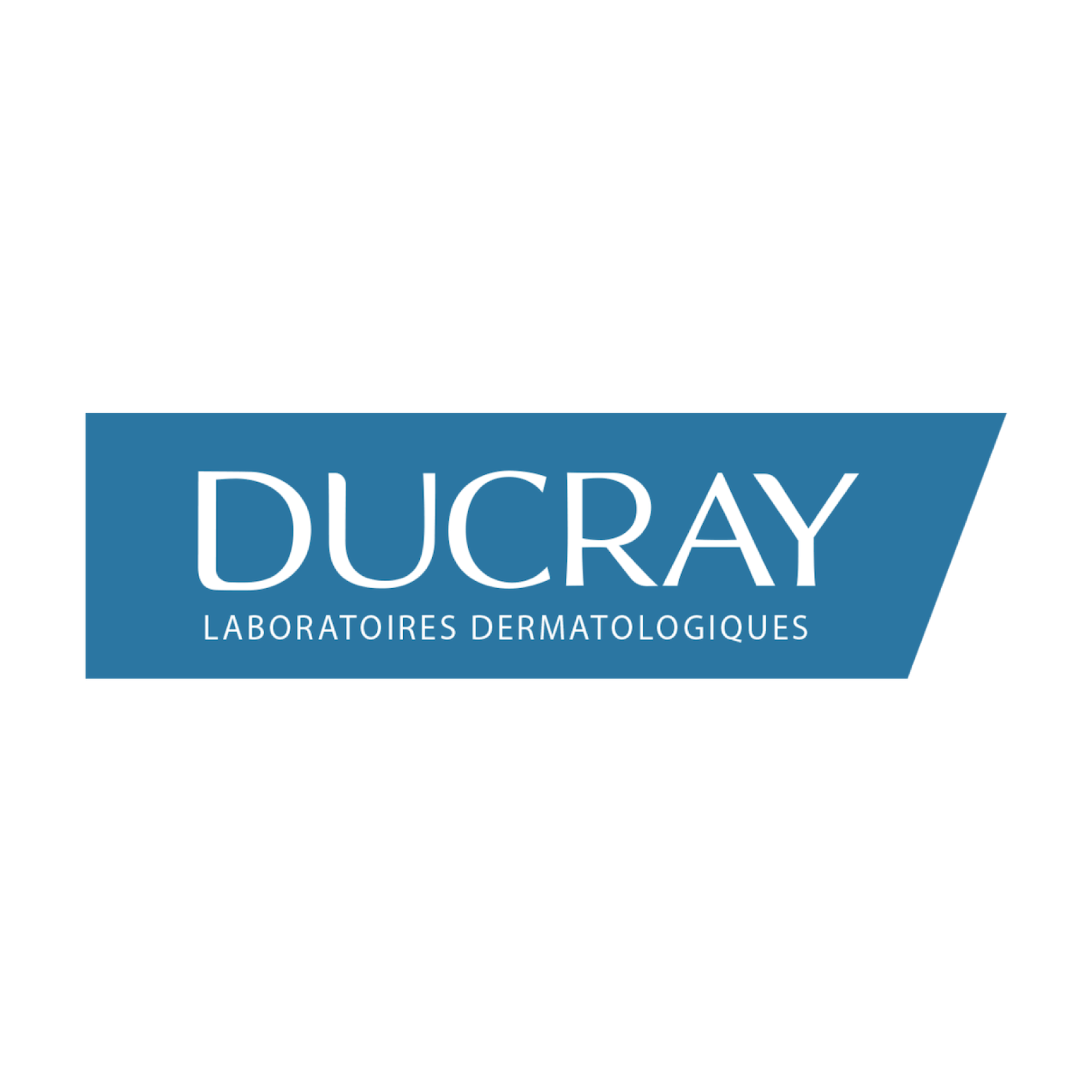 Ducray - Pharmacie de La Capte