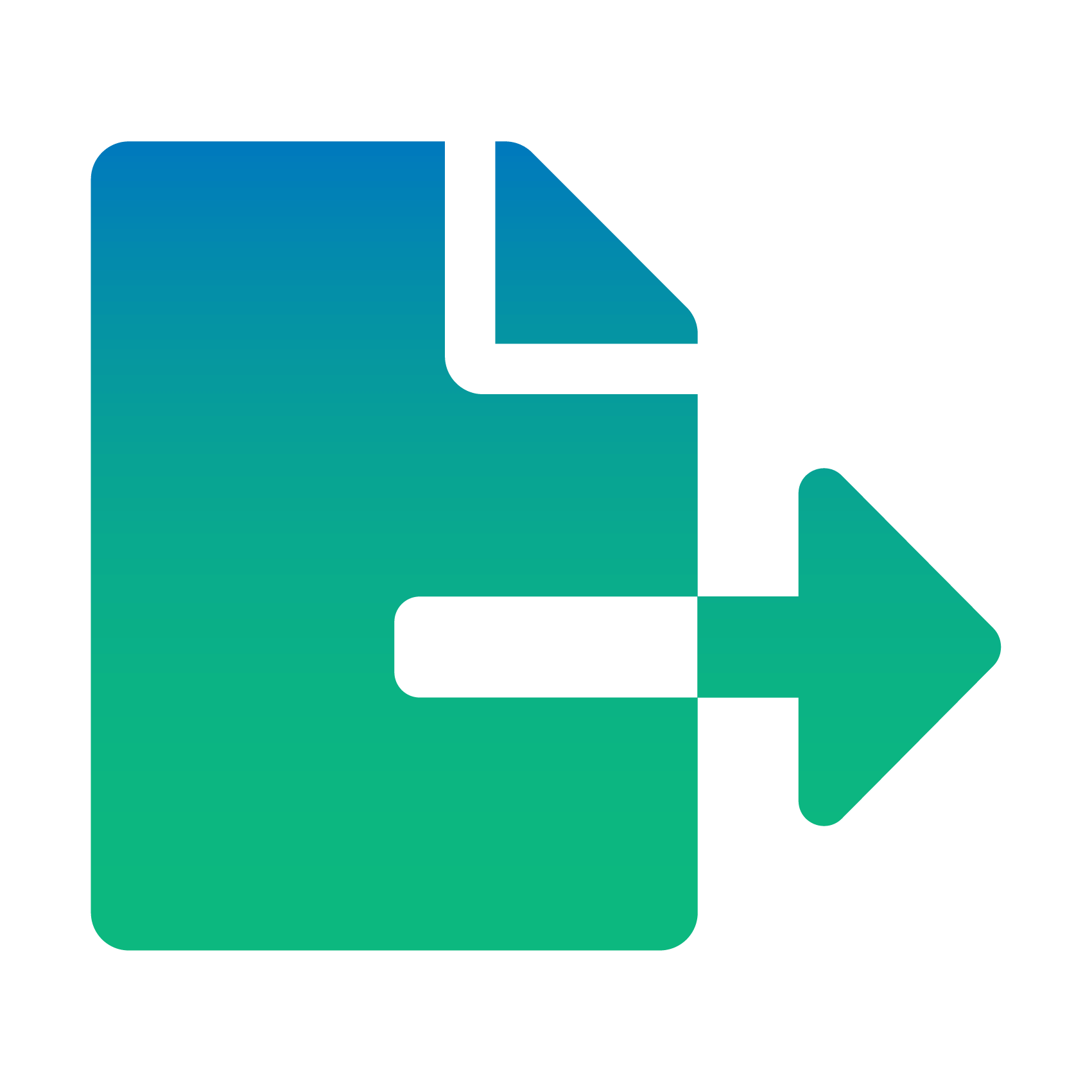 Envoi d'ordonnance - Pharmacie de La Capte