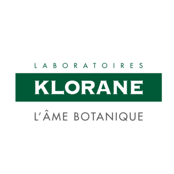 Klorane - Pharmacie de La Capte